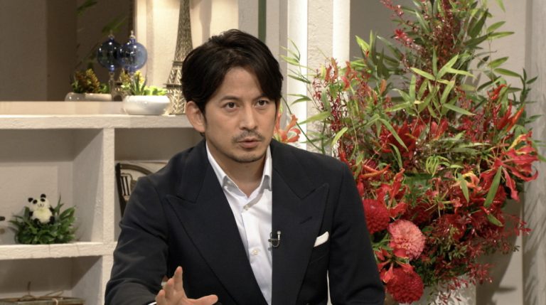 NHK BSプレミアム「ザ・プロファイラー」 | 梨衣名 オフィシャルサイト｜中国山東省出身の女優・モデルとして活躍する梨衣名（リイナ、Leena Lee）の公式サイト。